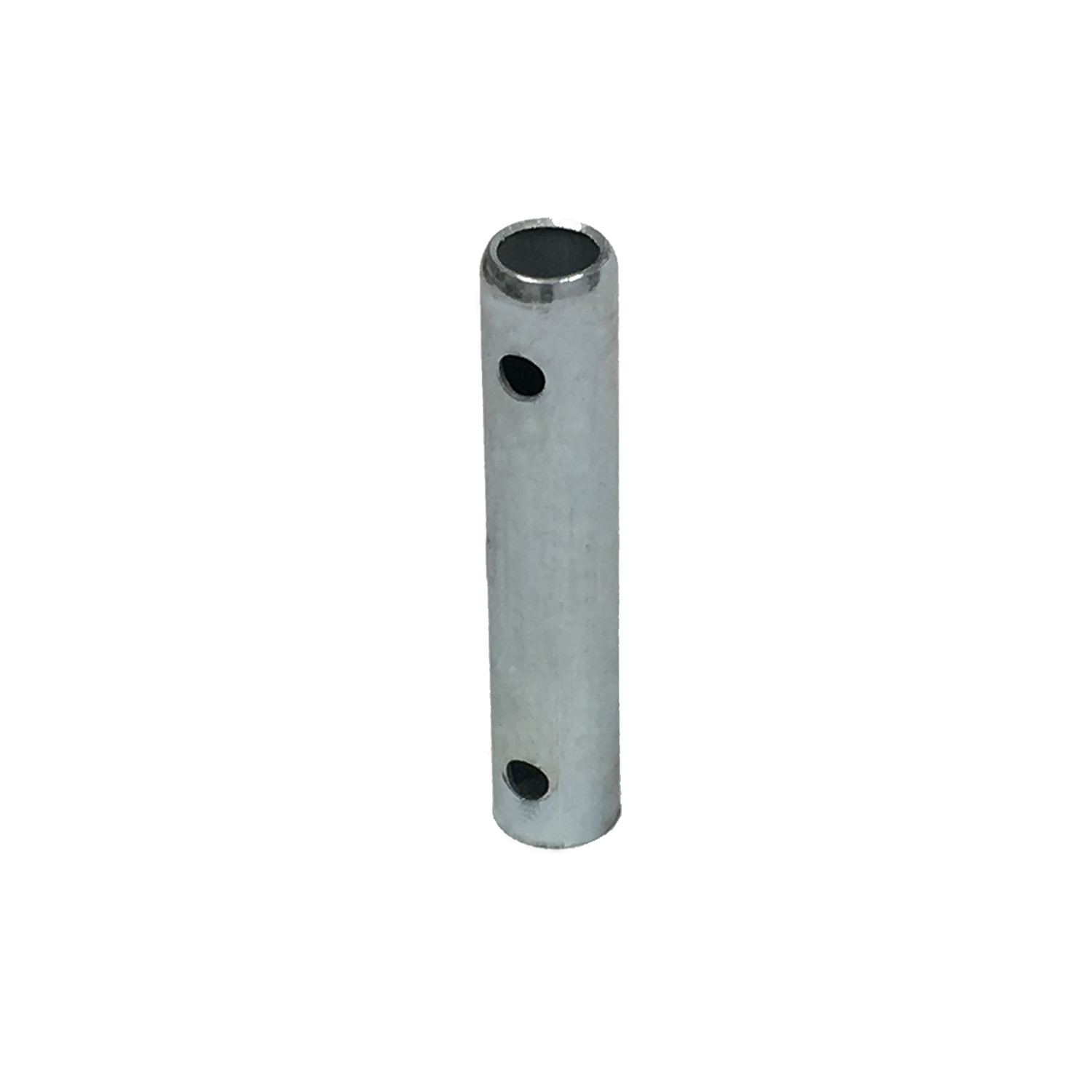 COUPLING PIN 7 - 1-3/8 NO CO | Southwest Scaffolding
