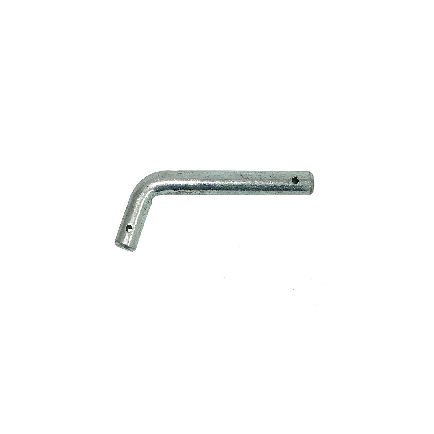 J-Pin for Scaffolding (12-Pack) - Best Prices & Quality