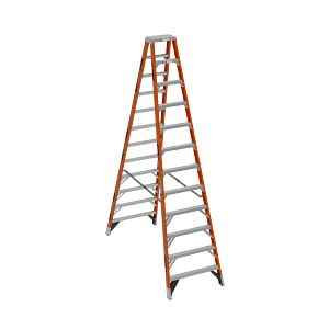 Ladder Evolution: From Wood Rungs to High-Tech