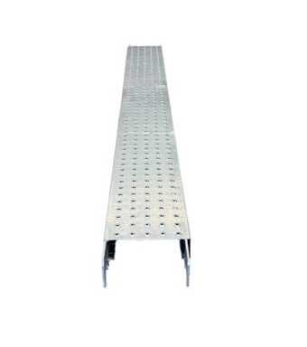 Cross Brace for Scaffolding | Tubular Steel