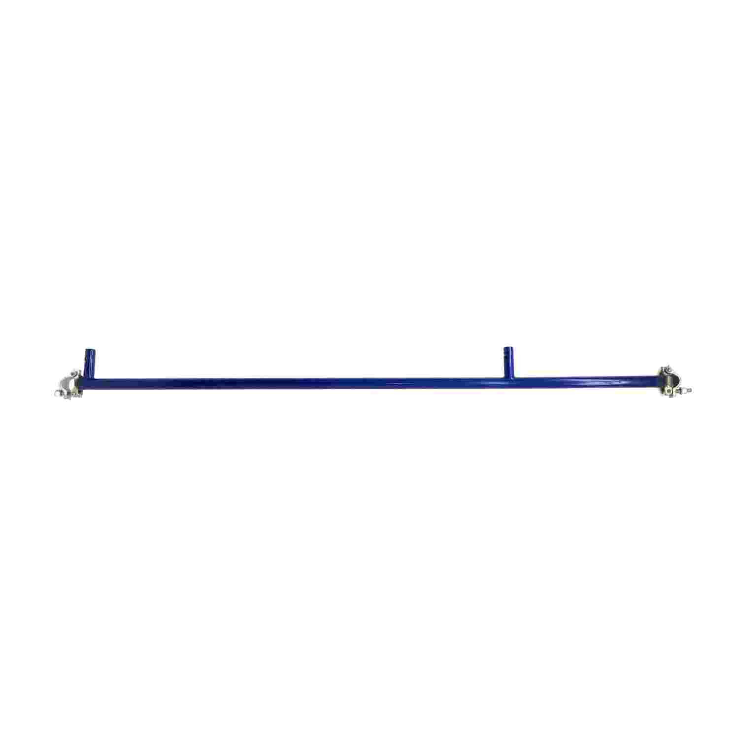Internal Stair Unit Top Rail | Southwest Scaffolding