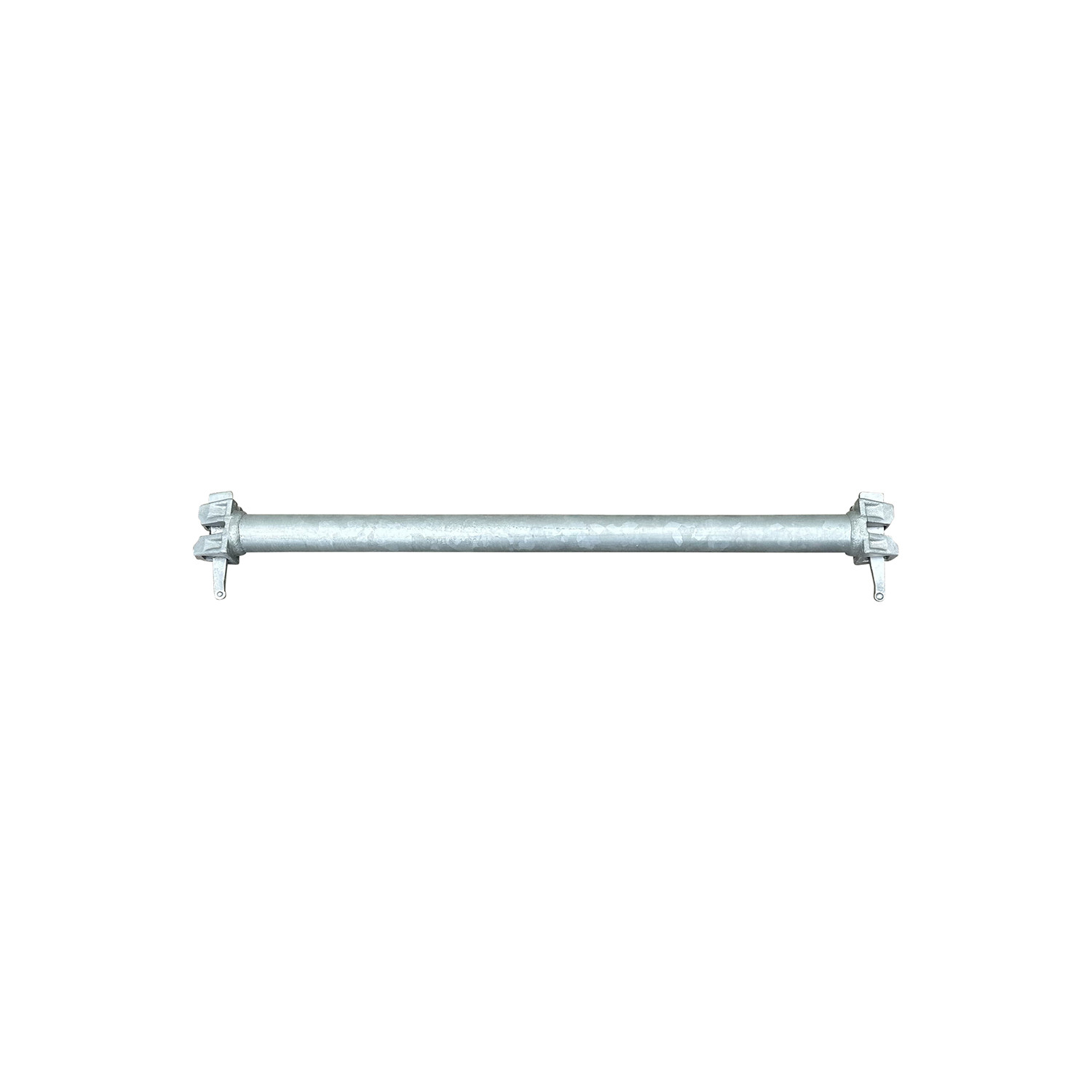 Ring Lock Scaffold - Horizontal Ledgers | Southwest