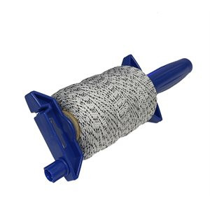OSHA Scaffolding Requirements - Tie Off Locations - Southwest ...