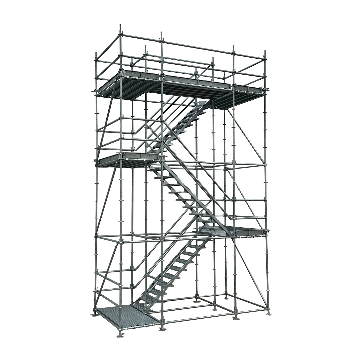 Top 9 Essential Tools for Scaffolding: Ensuring Efficiency and Safety ...