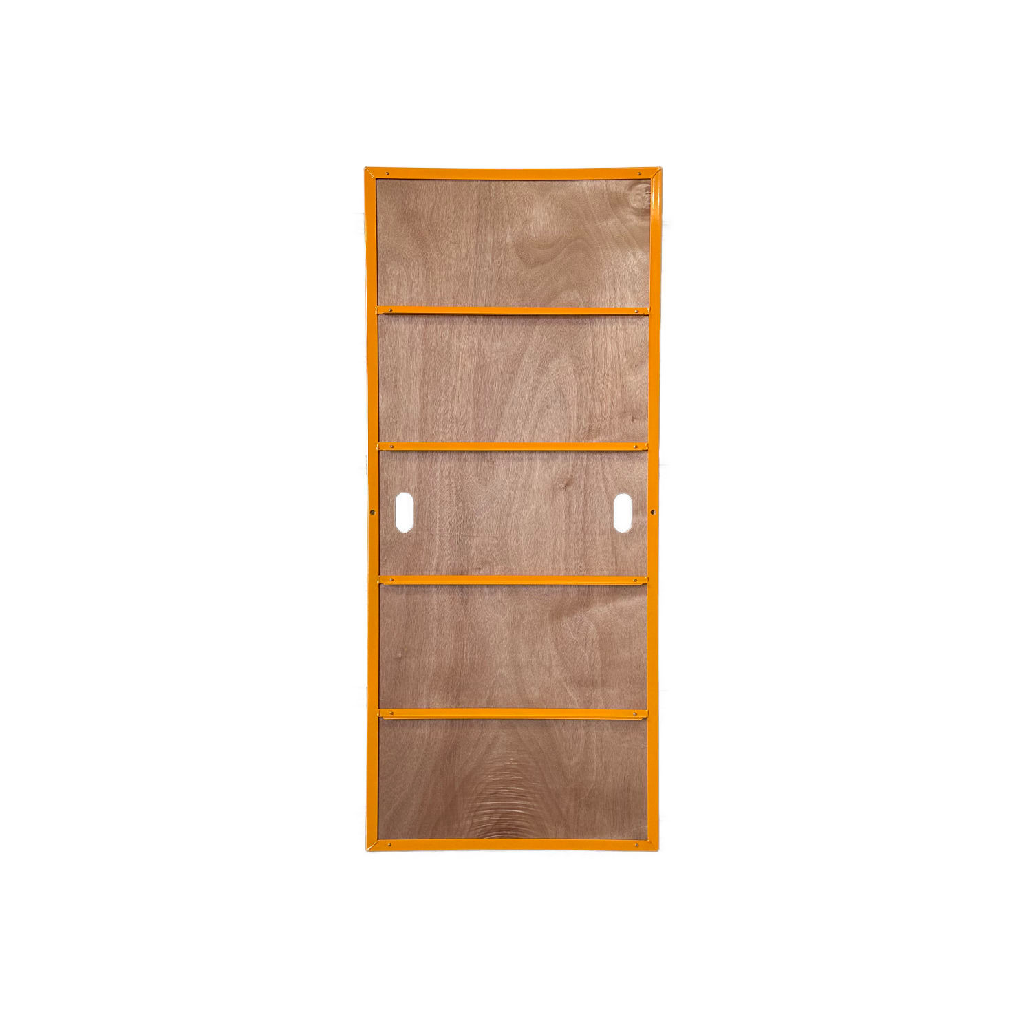 Load Limits On Scaffold Boards - Southwest Scaffolding & Supply