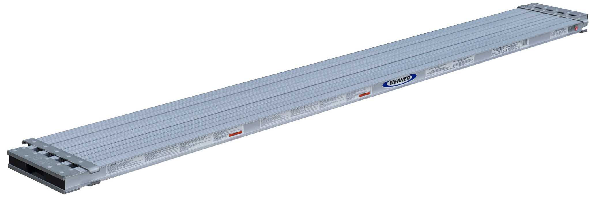 Walk Boards, Scaffolding Planks, Staging | Southwest Scaffolding