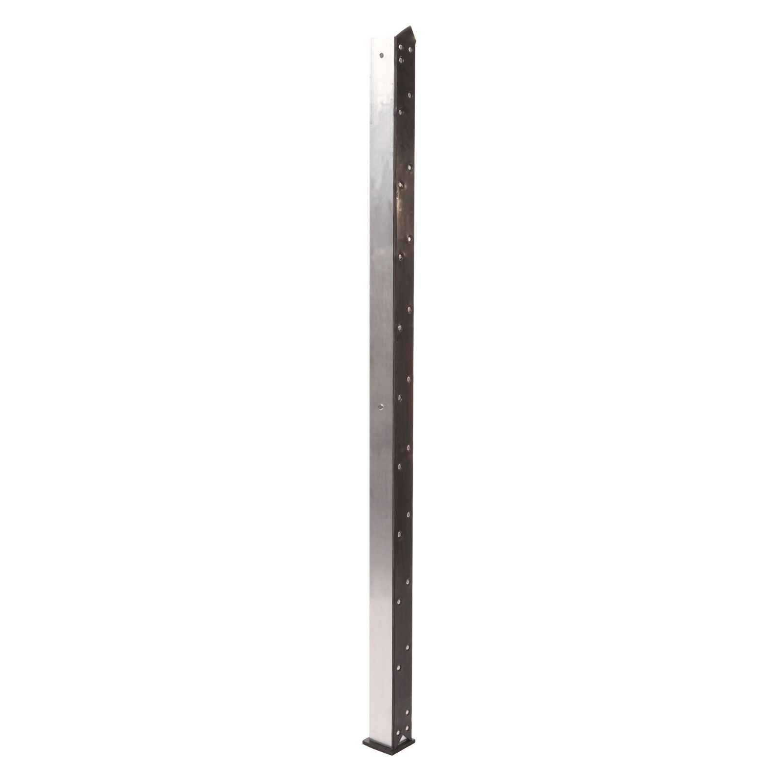 Aluminum Pump Jack Scaffolding | Titan - Southwest Scaffolding & Supply ...