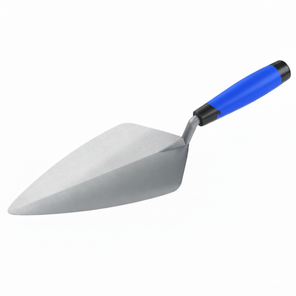 Why Scaffold Tags Are Different Colors - Southwest Scaffolding & Supply™