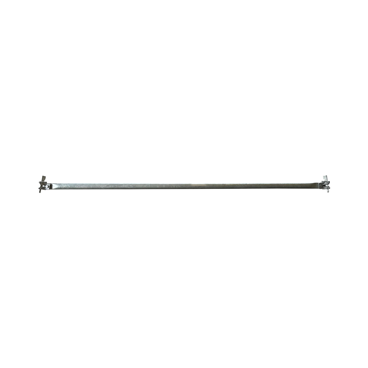 Cross Brace for Scaffolding | Tubular Steel