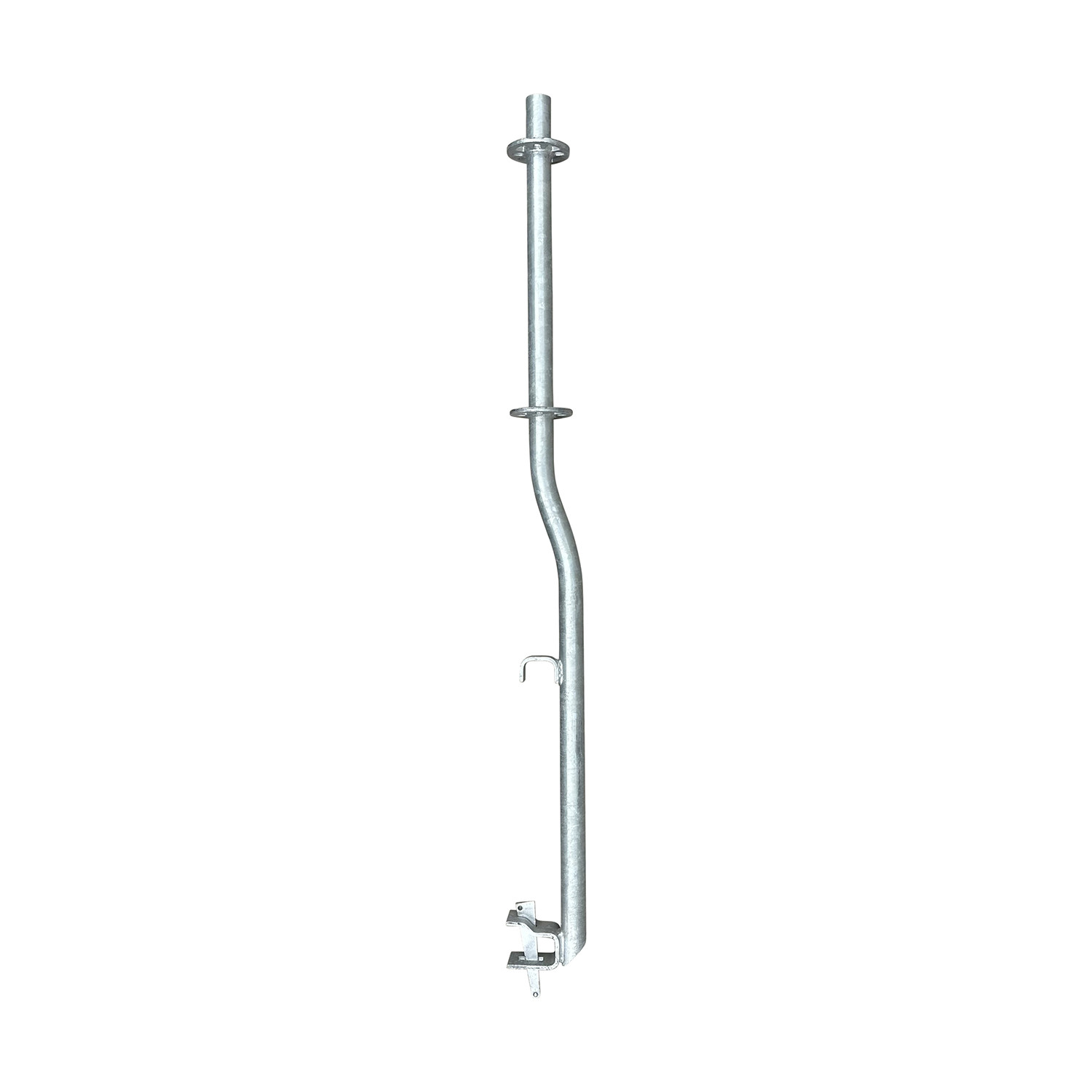 Ring Lock Scaffolding Systems | Southwest Scaffolding