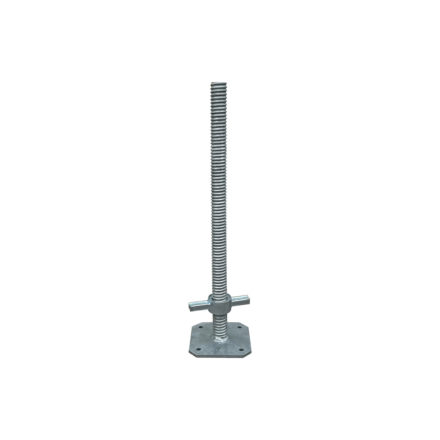 Ring Lock Scaffolding - Verticals | Buy Now