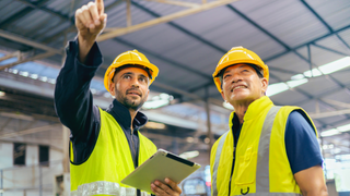 Ladder Symbolism Guide - Southwest Scaffolding & Supply™