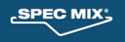Spec Mix Products - Southwest Scaffolding & Supply™