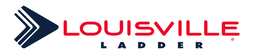 Louisville Ladder | Southwest Scaffolding & Supply