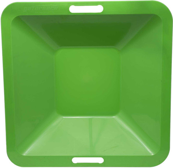 Masonry Tools from Southwest Scaffold