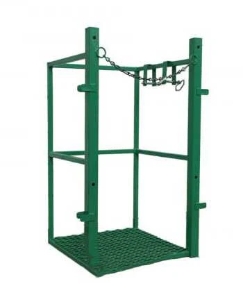 Non-Stop Scaffold | Southwest Scaffolding & Supply