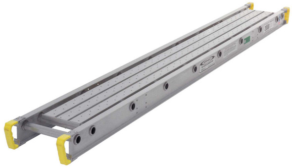 Walk Boards / Planks / Staging | Southwest Scaffolding