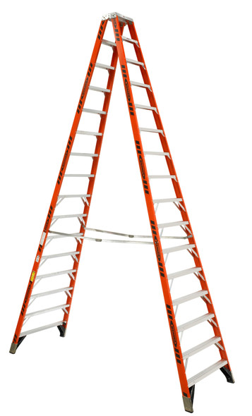 Stepladders | Southwest Scaffolding & Supply