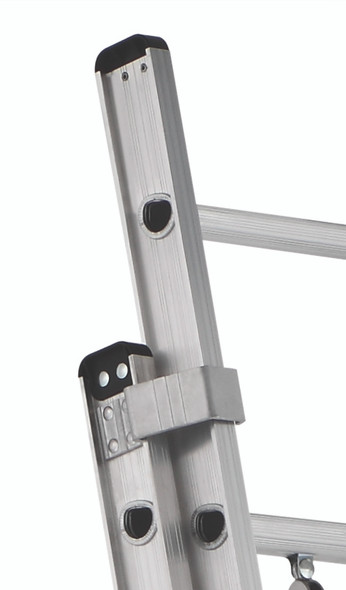 Extension Ladders | Southwests Scaffolding & Supply