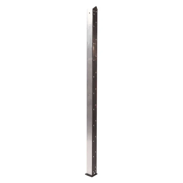 Pump Jack System - Southwest Scaffolding & Supply Co.