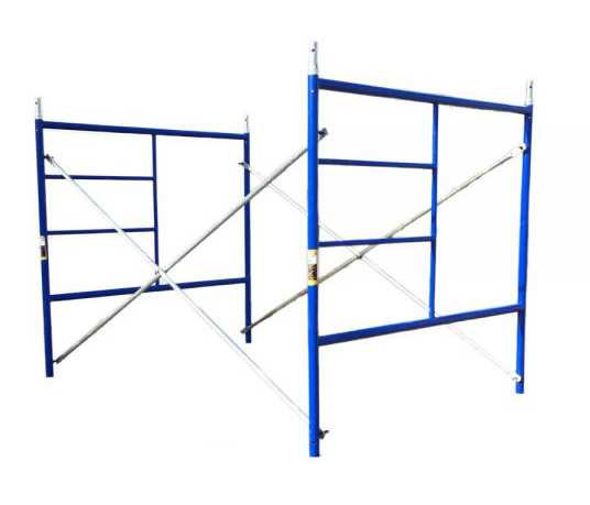 Scaffolding Sets for Sale - Southwest Scaffolding & Supply