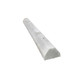 Concrete Wheel Stops (Parking Blocks) - Southwest Scaffolding & Supply, LLC