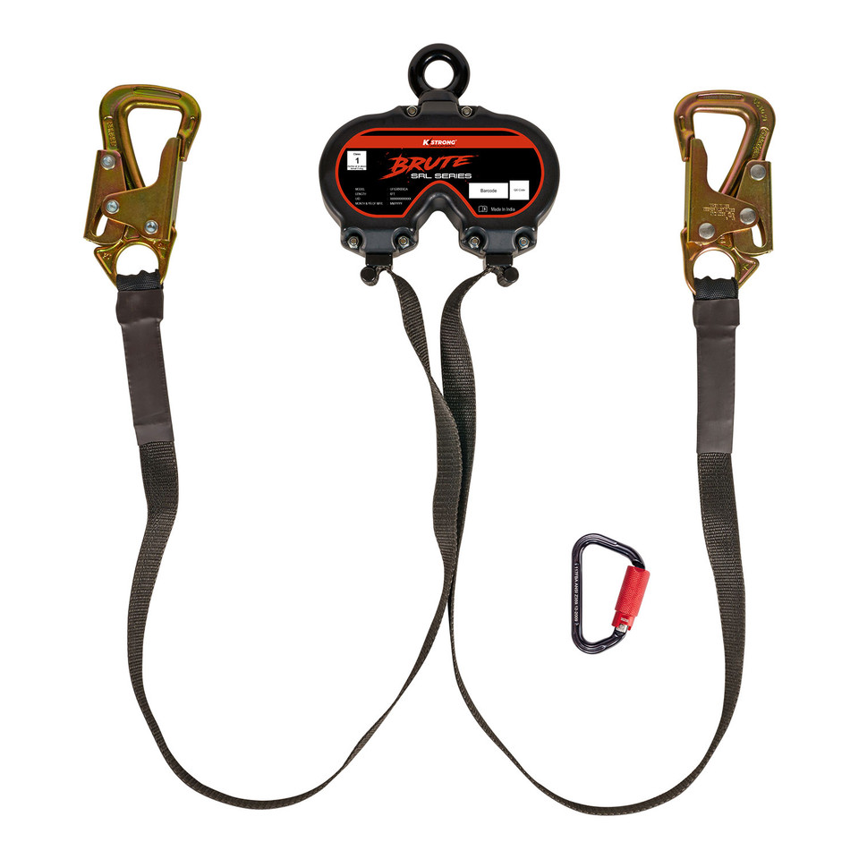 How to Properly Set Up and Dismantle a Pump Jack System - Southwest ...