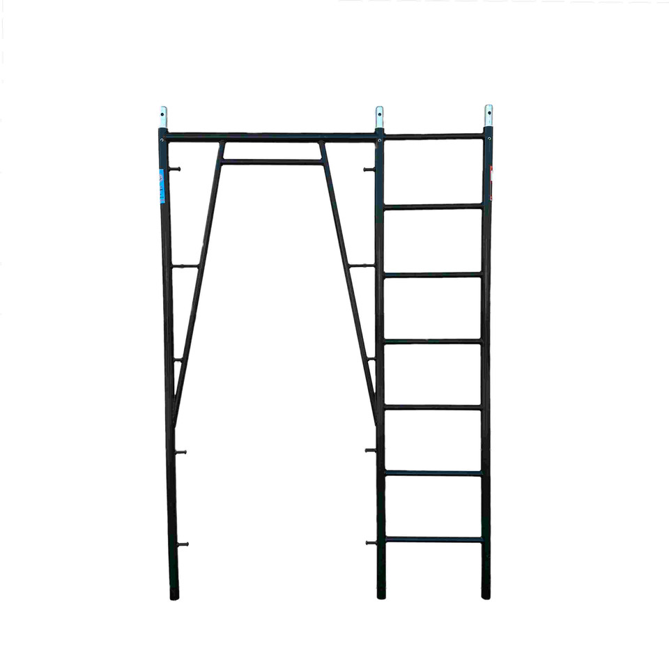 Self Rescue After a fall - Southwest Scaffolding & Supply Co.