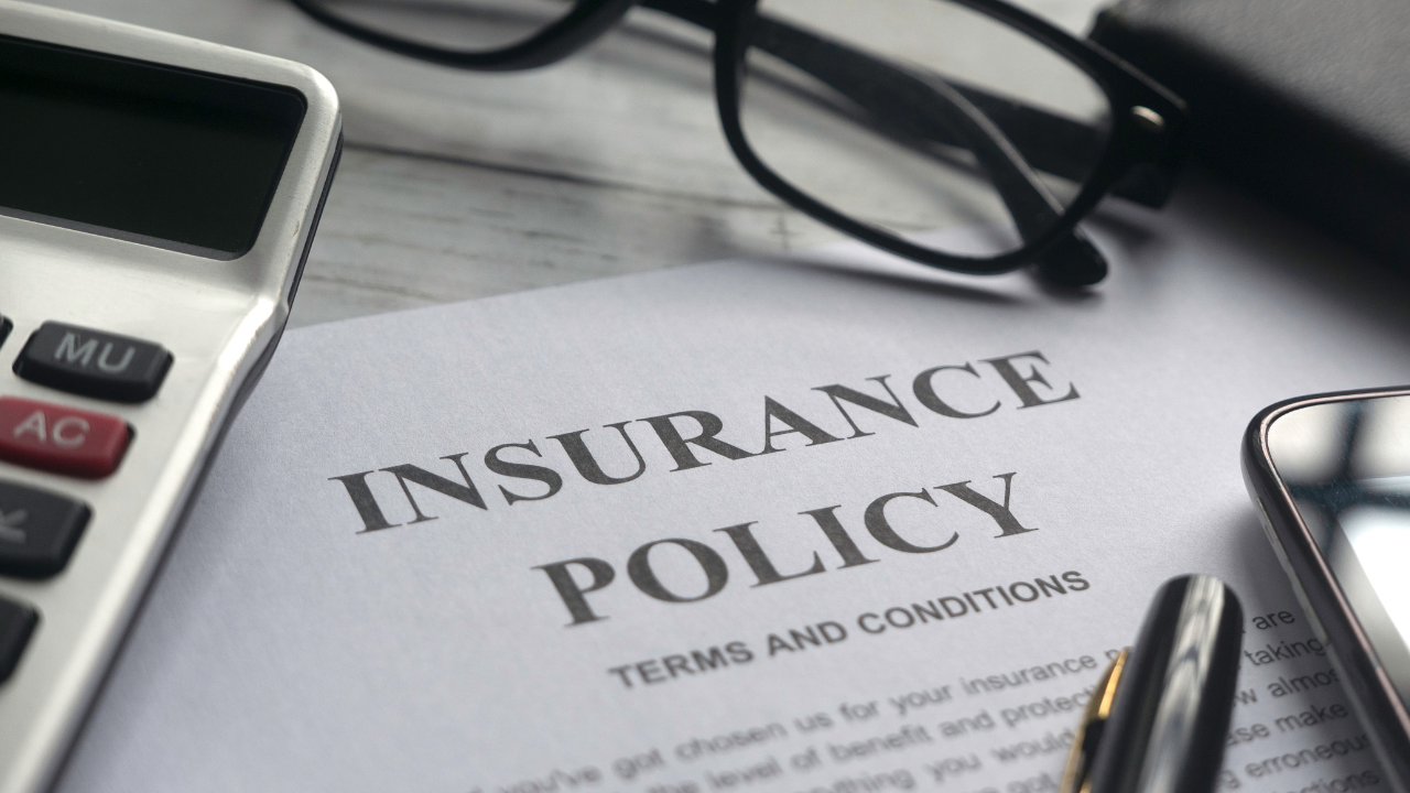 The Importance of Having Good Insurance That Covers Your Rented ...