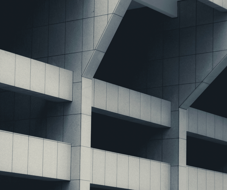 Types of Concrete Shoring Systems: Which One Do You Need? - Southwest ...