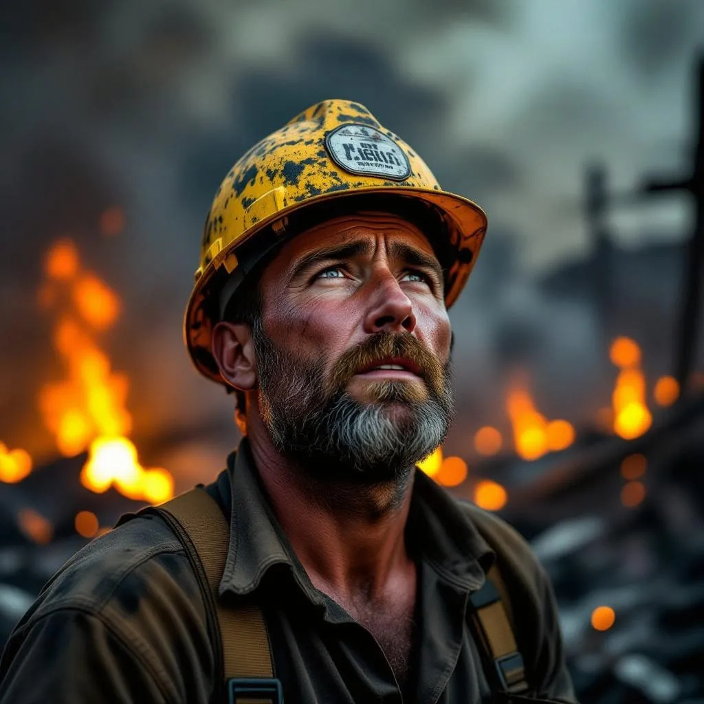 Scaffolding ,How High Can You Go? - Southwest Scaffolding & Supply™