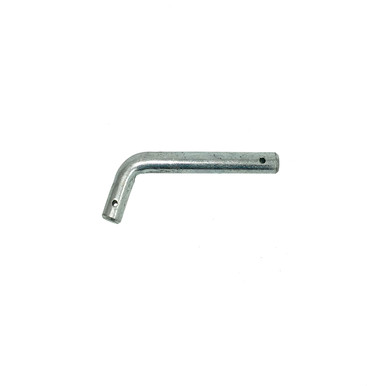 J-Pin for Scaffolding (12-Pack) - Best Prices & Quality