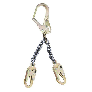 Rebar Chain Assembly | Southwest Scaffolding