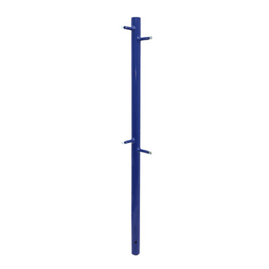 GUARDRAIL POST SAFEWAAY STYLE - Buy Now for Safety Solutions