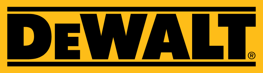 Harris Welding Supplies Brands