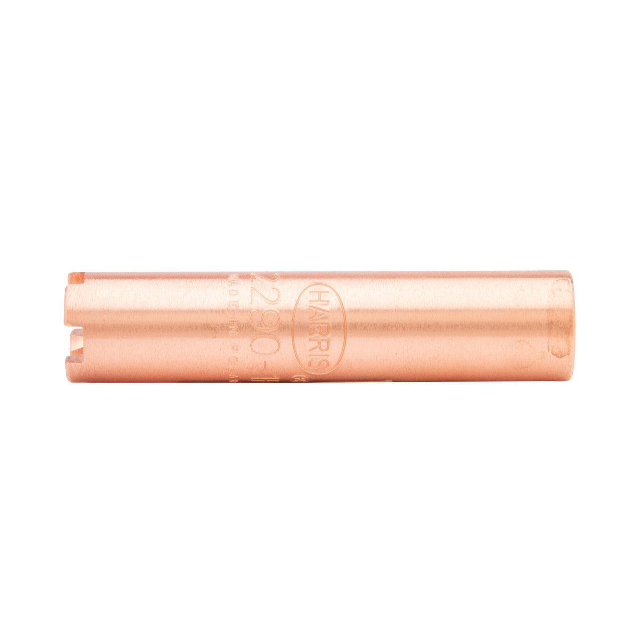 Harris 2290-1H Alternate Fuel Heavy Heating Tip