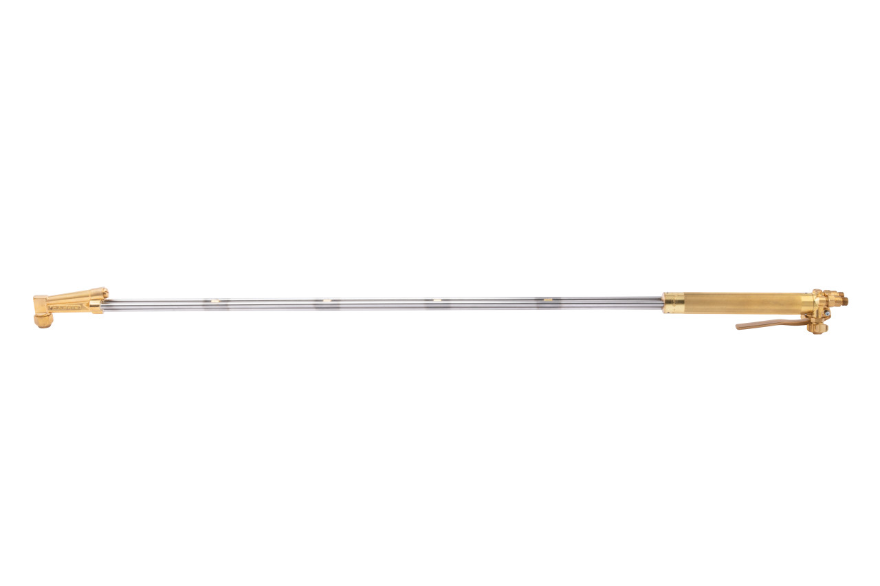 Harris 62-5BFL 180 36" Straight Cutting Torch 1003426