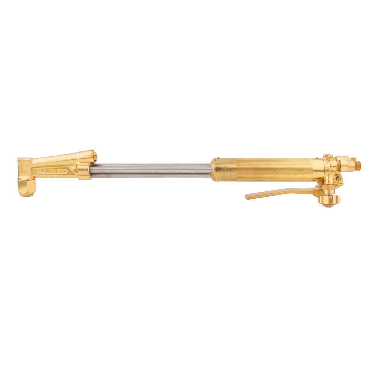 Harris Model 62-5AEL 70 Degree 36" Hand Cutting Torch 1003351