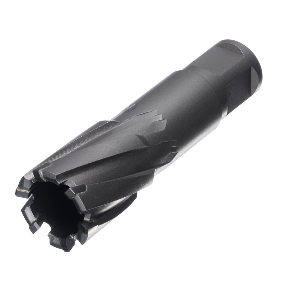 Champion CT200 2" Depth 3/4" Carbide Tipped Annular Cutter