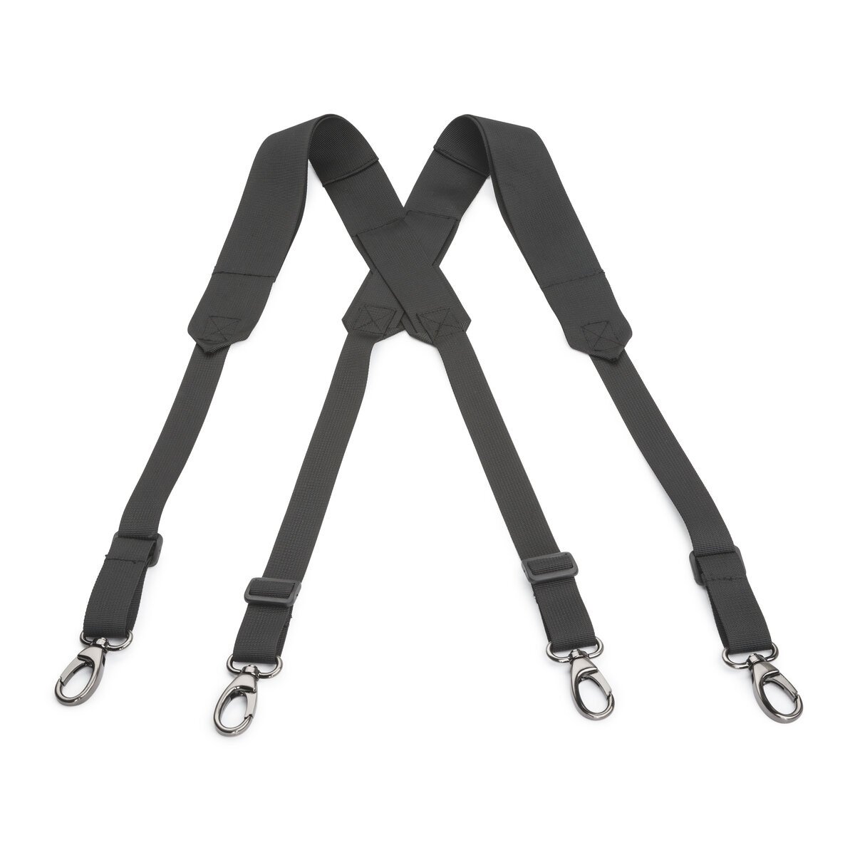 Lincoln PAPR - Shoulder Strap Assembly - KP5124-1