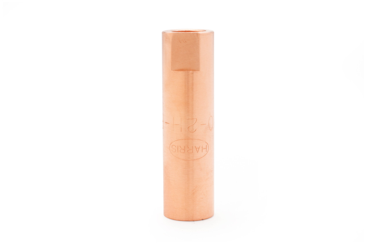 Harris 2290-1HPM Heavy Heating Tip 1800136