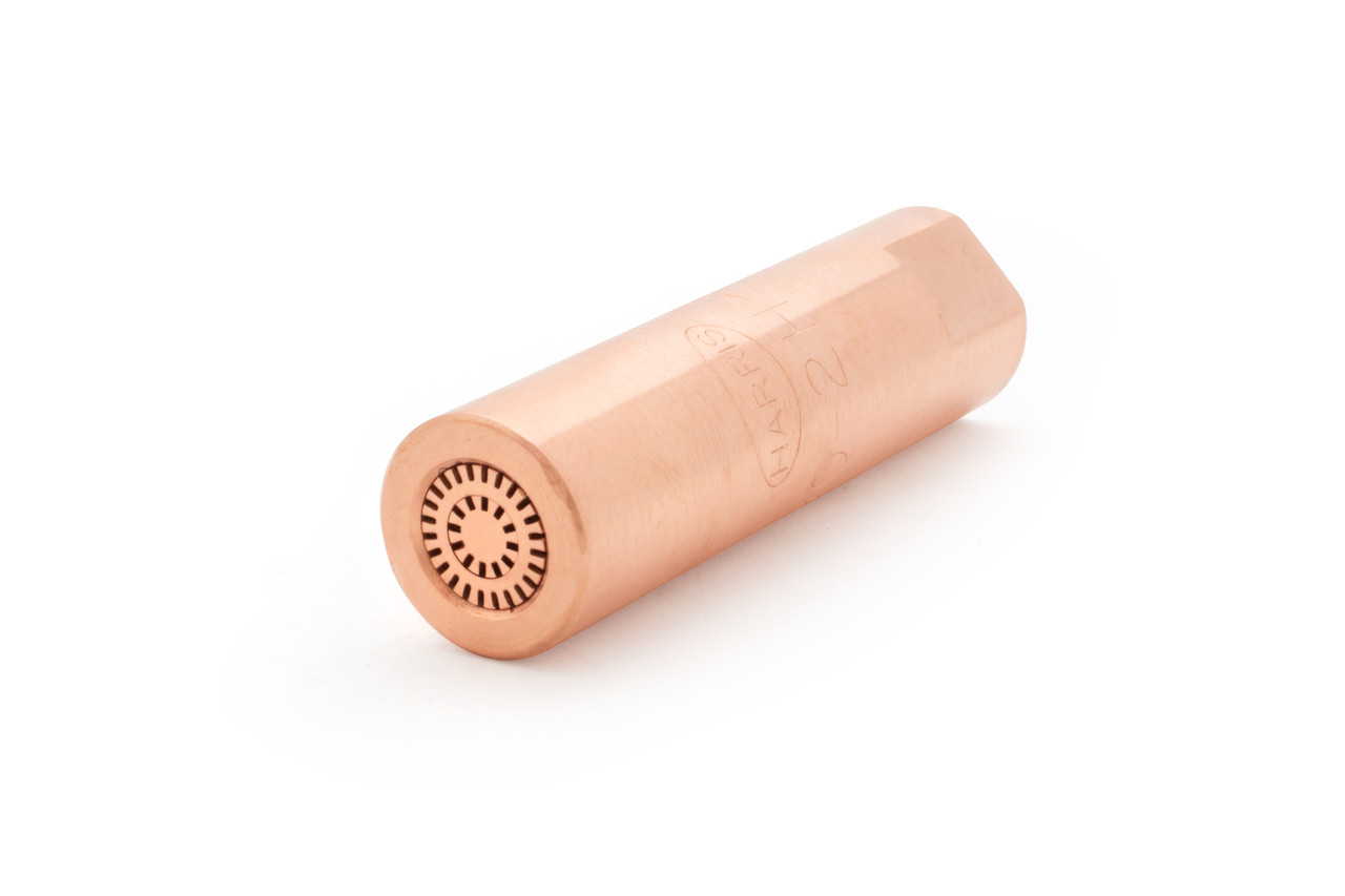 Harris 2290-1HPM Heavy Heating Tip 1800136