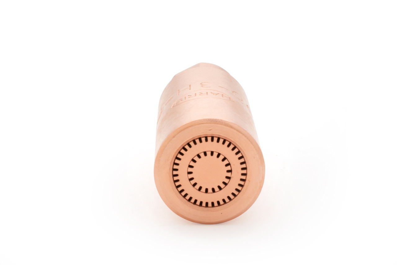 Harris 2290-3HPM Heavy Heating Tip 1800156