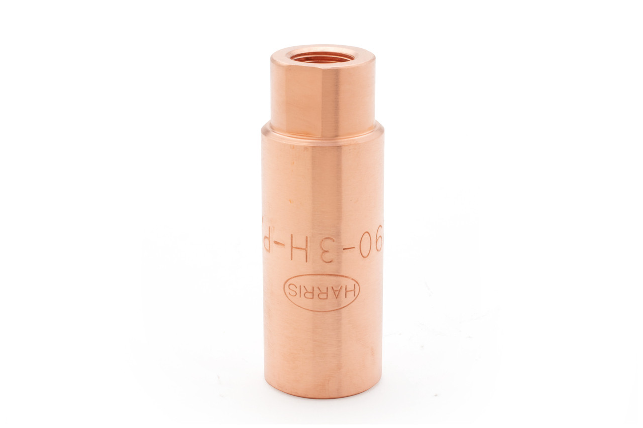 Harris 2290-3HPM Heavy Heating Tip 1800156