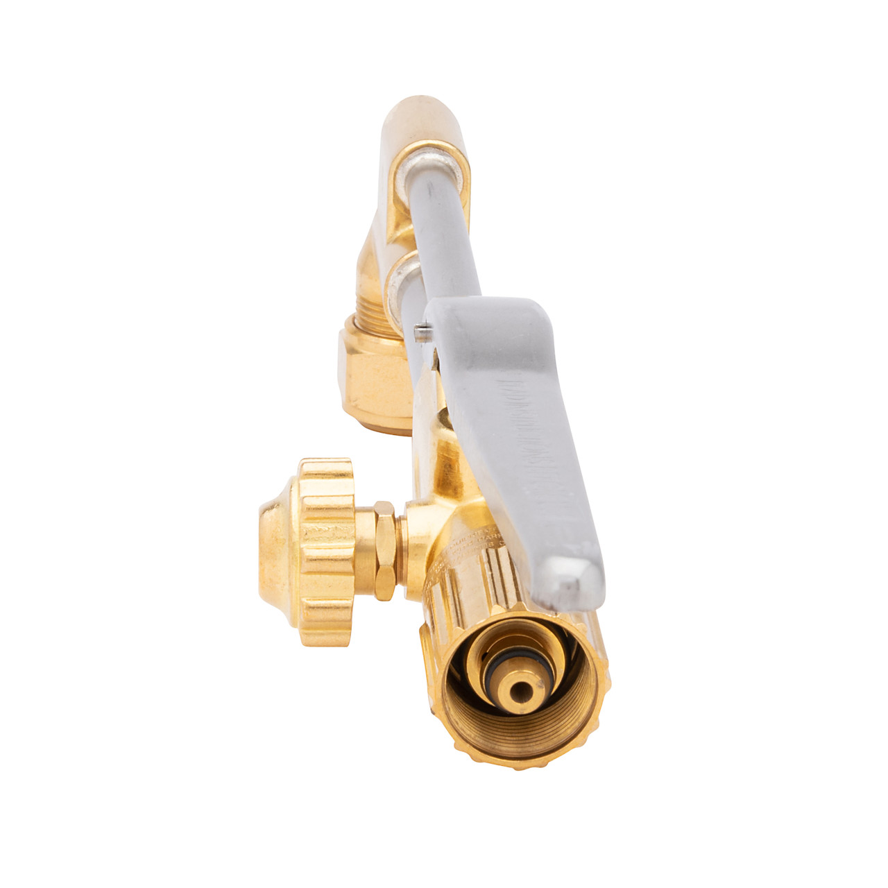 Harris Model VH24 All Fuel Gases V-Series® Cutting Attachment 1300452