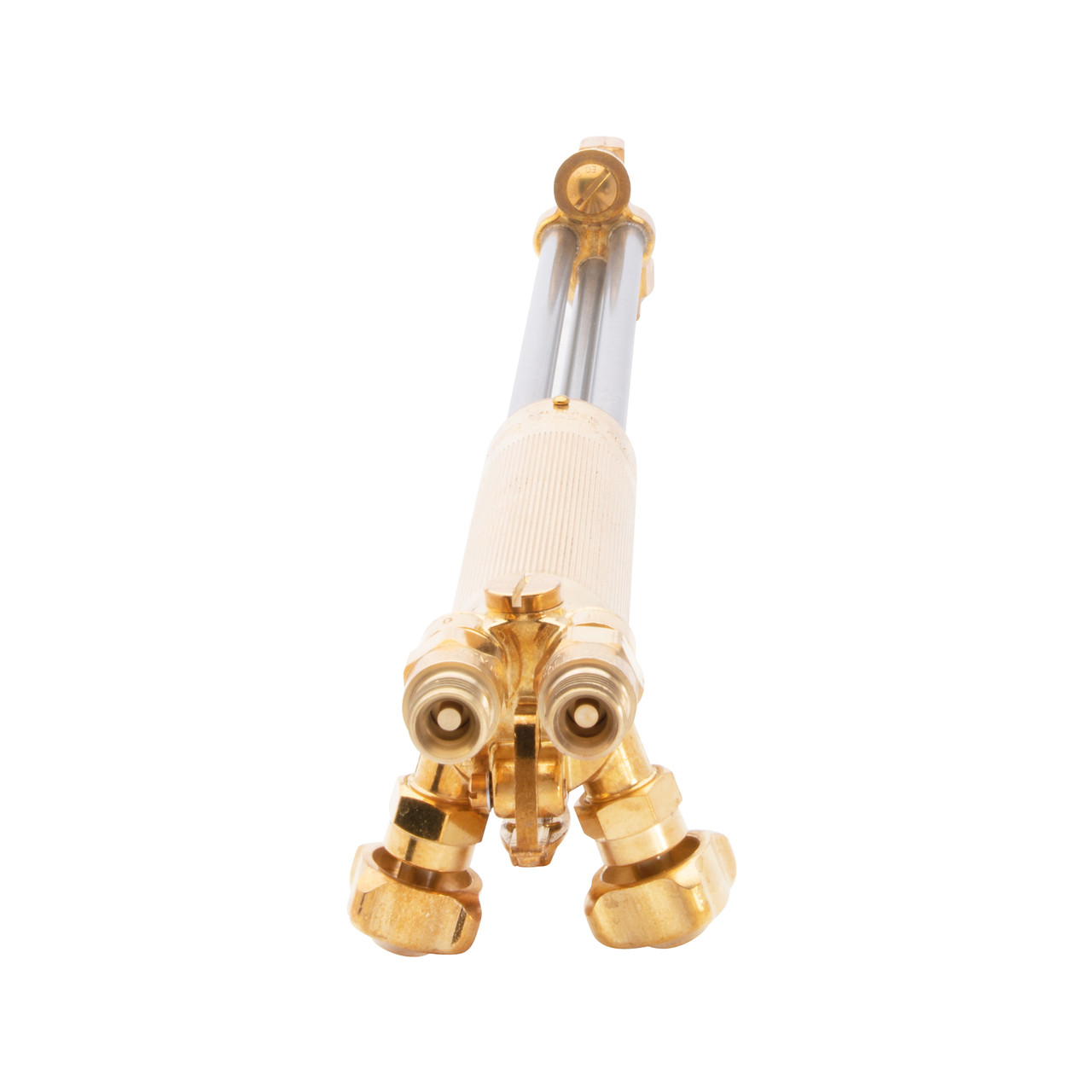 Harris Model V-62-5AFL V-Series® 21" Hand Cutting Torch 1003266