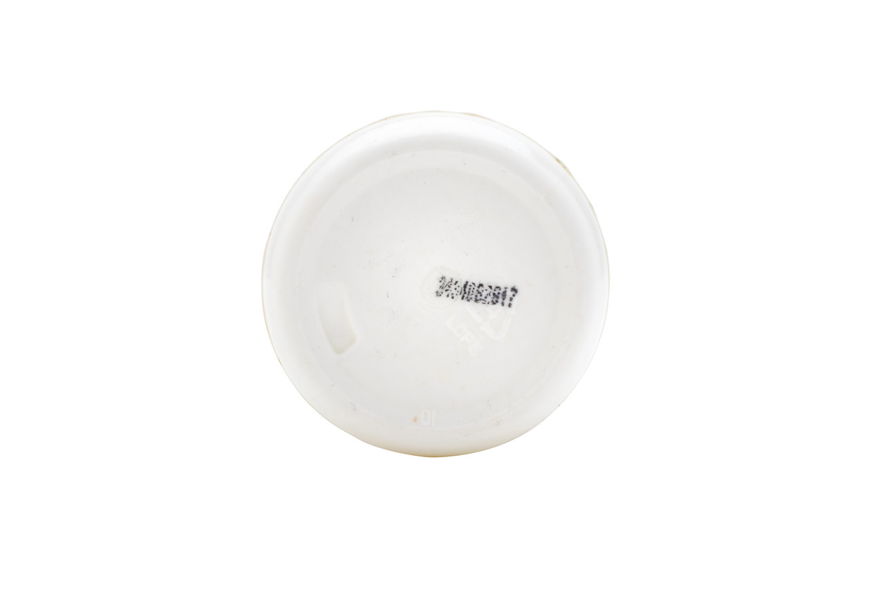 Harris Stay-Clean Liquid Soldering Flux 4 oz Bottle - SCLF4