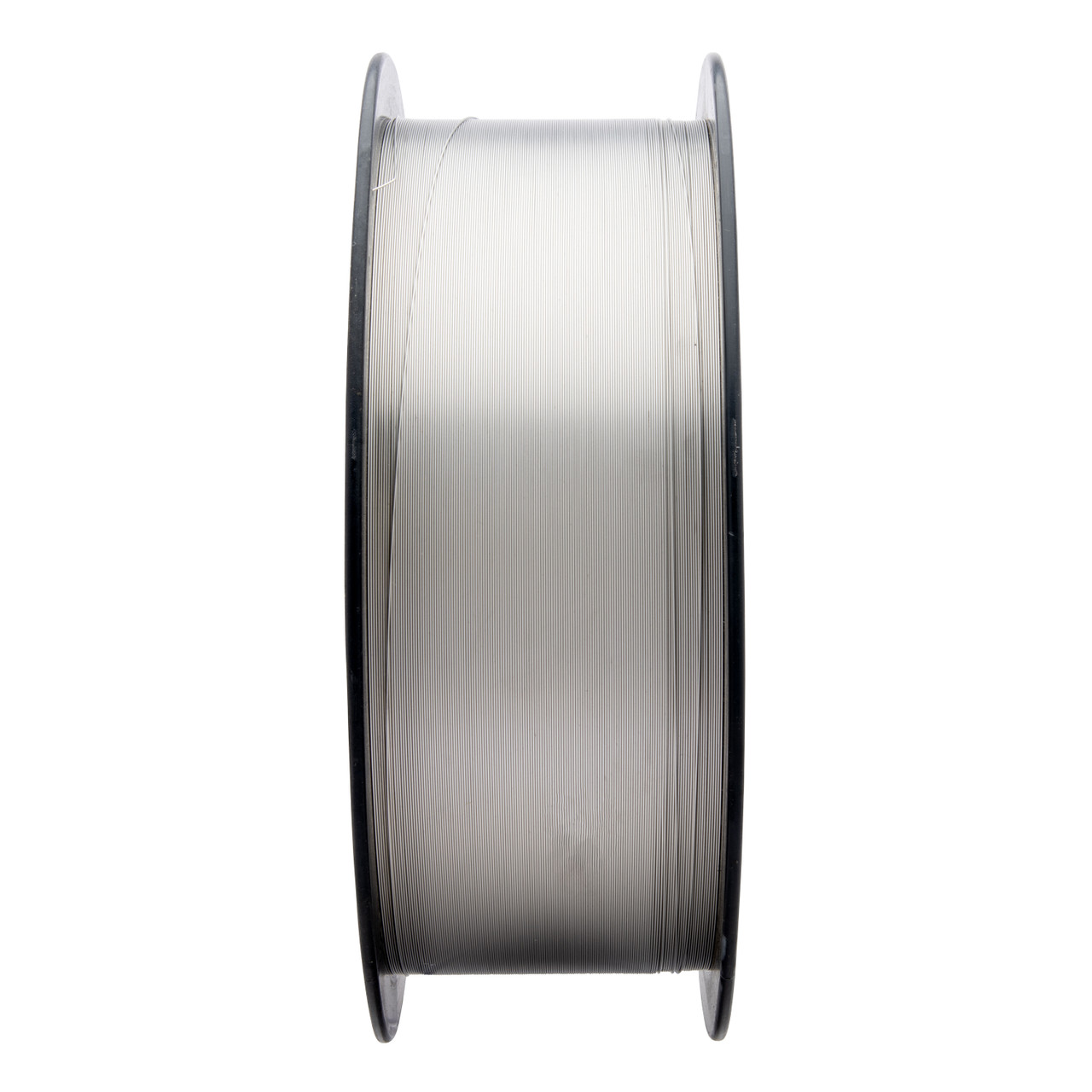 Harris 308L Stainless Steel .045 X 25 lb. Spool MIG Welding Wire 0308LH8