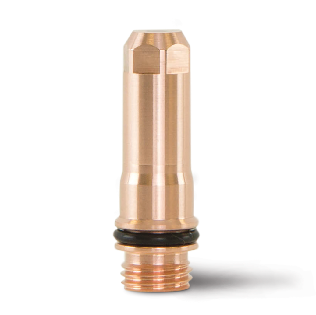 Hypertherm HPR 260 Amp Electrode Pack of 5 - 220435