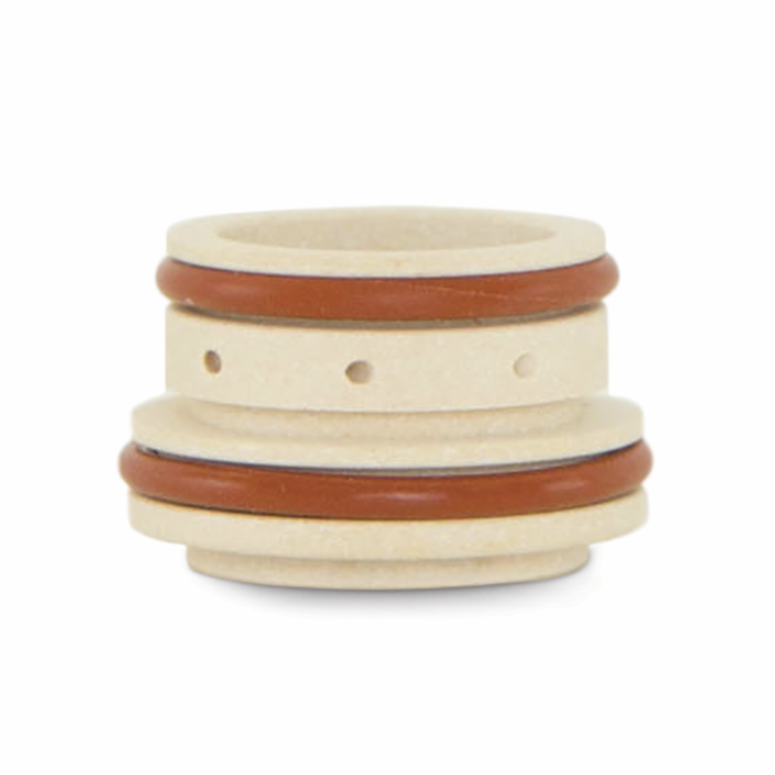 Hypertherm HPR Swirl Ring - 220353